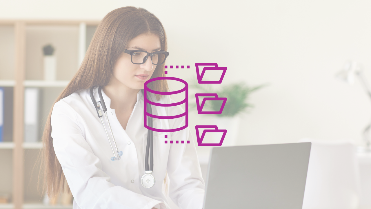 Understanding ESP Data Requirements & Submission Policies: What You Need to Know